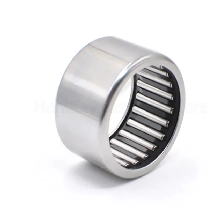 Store Home Products Getaway Deals Feedback