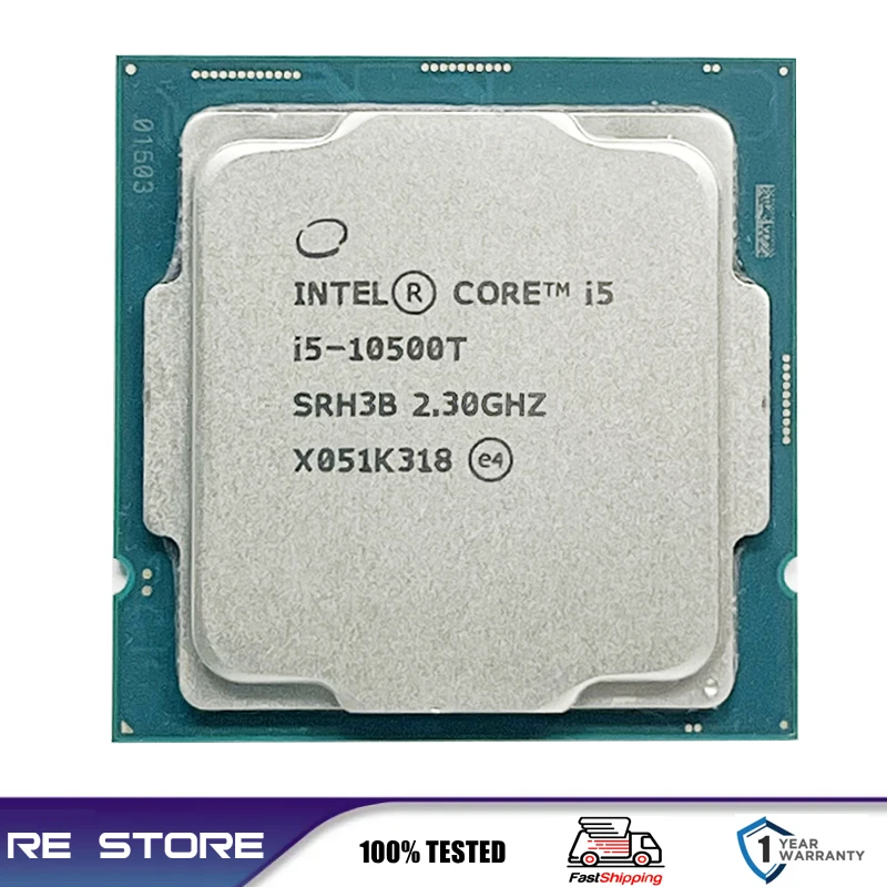 Intel-Core-i5-10500T-2-3GHz-6-core-LGA-1200-processor.jpg