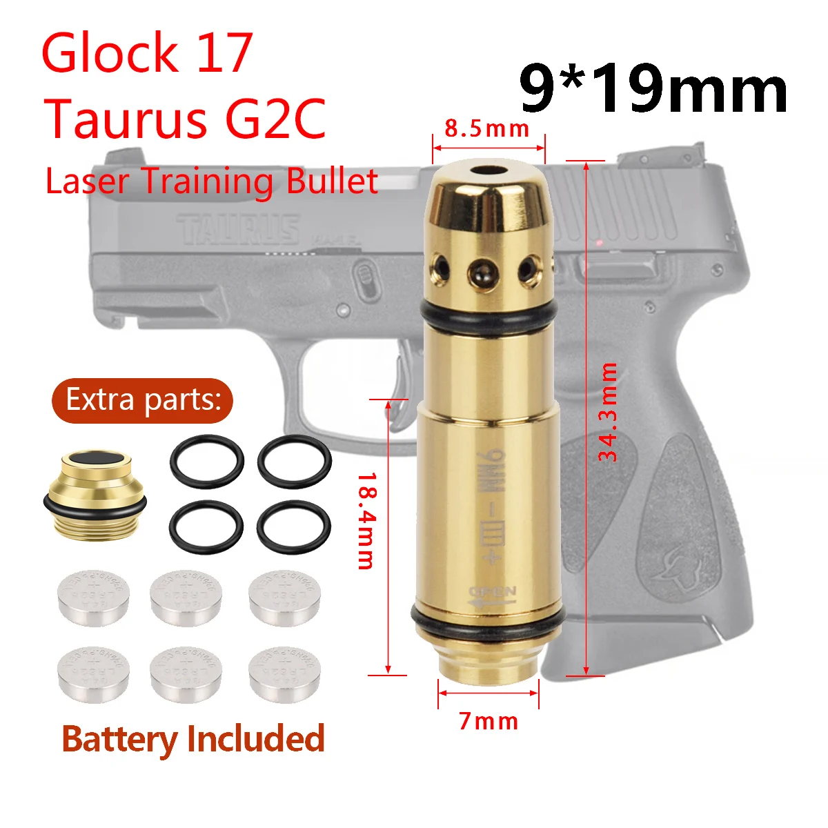 Tactical-9x19mm-380ACP-40S-W-223Rem-Laser-Training-Bullet-For-Glock-17-Taurus-G2C-Dry-Fire.jpg