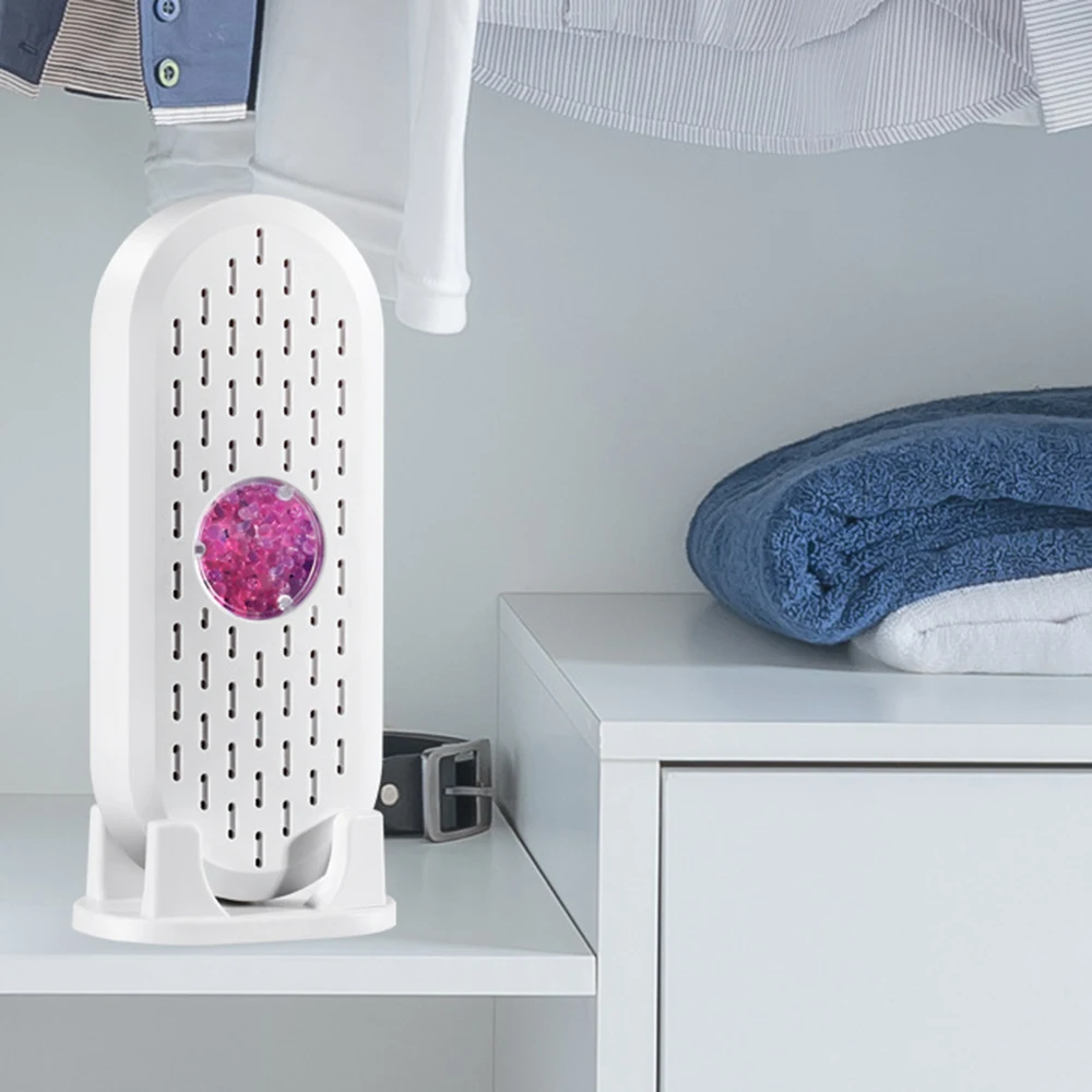 Mini-Air-Dehumidifier-USB-Portable-Home-Air-Dryer-Closet-Shoe-Cabinet ...
