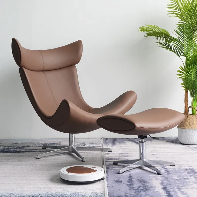 Vanity-Sofa-Curved-Living-Room-Computer-Swivel-Minimalist-Cafe-Bar ...