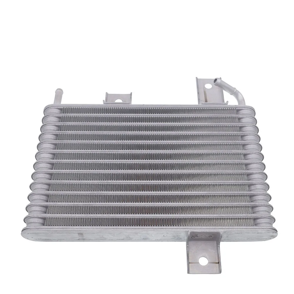 For-Mitsubishi-L200-Oil-Cooler-for-Heat-Distribution-Network-2920A344 ...