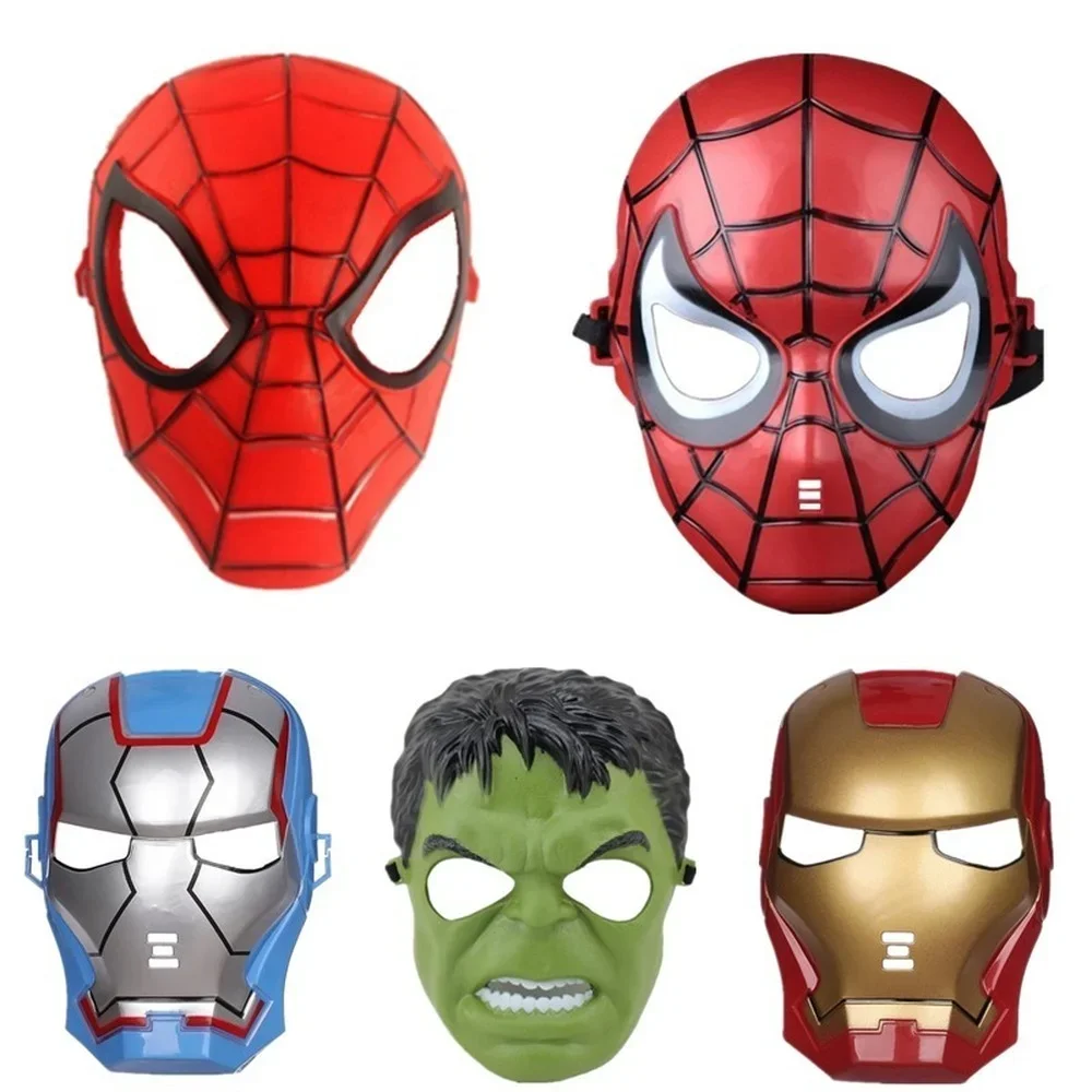 Iron Man Mask Clipart