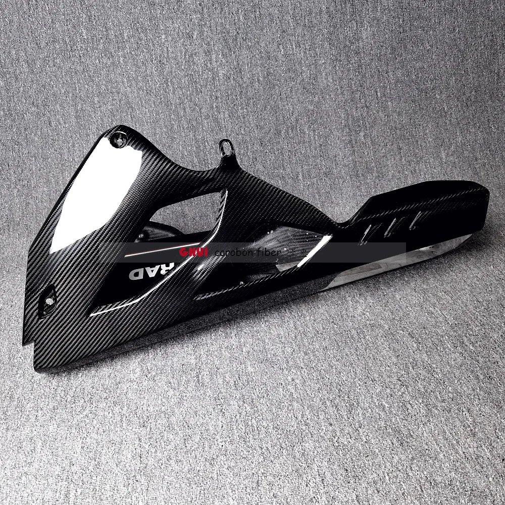 Store Home Products Getaway Deals Feedback