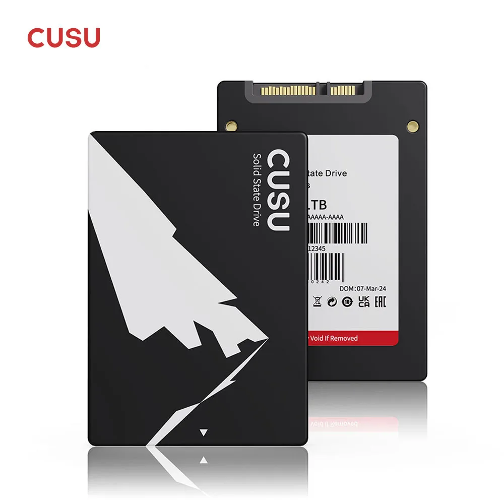 Página inicial da loja Produtos Avaliação História da marca