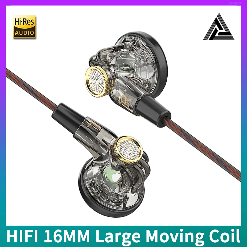 MDR-HIFI-L-3-5mm.jpg