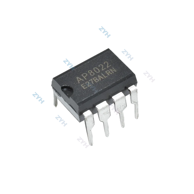 Brand-new-Original-AP8022HNEC-T1C-AP8022-Low-standby-power-offline ...