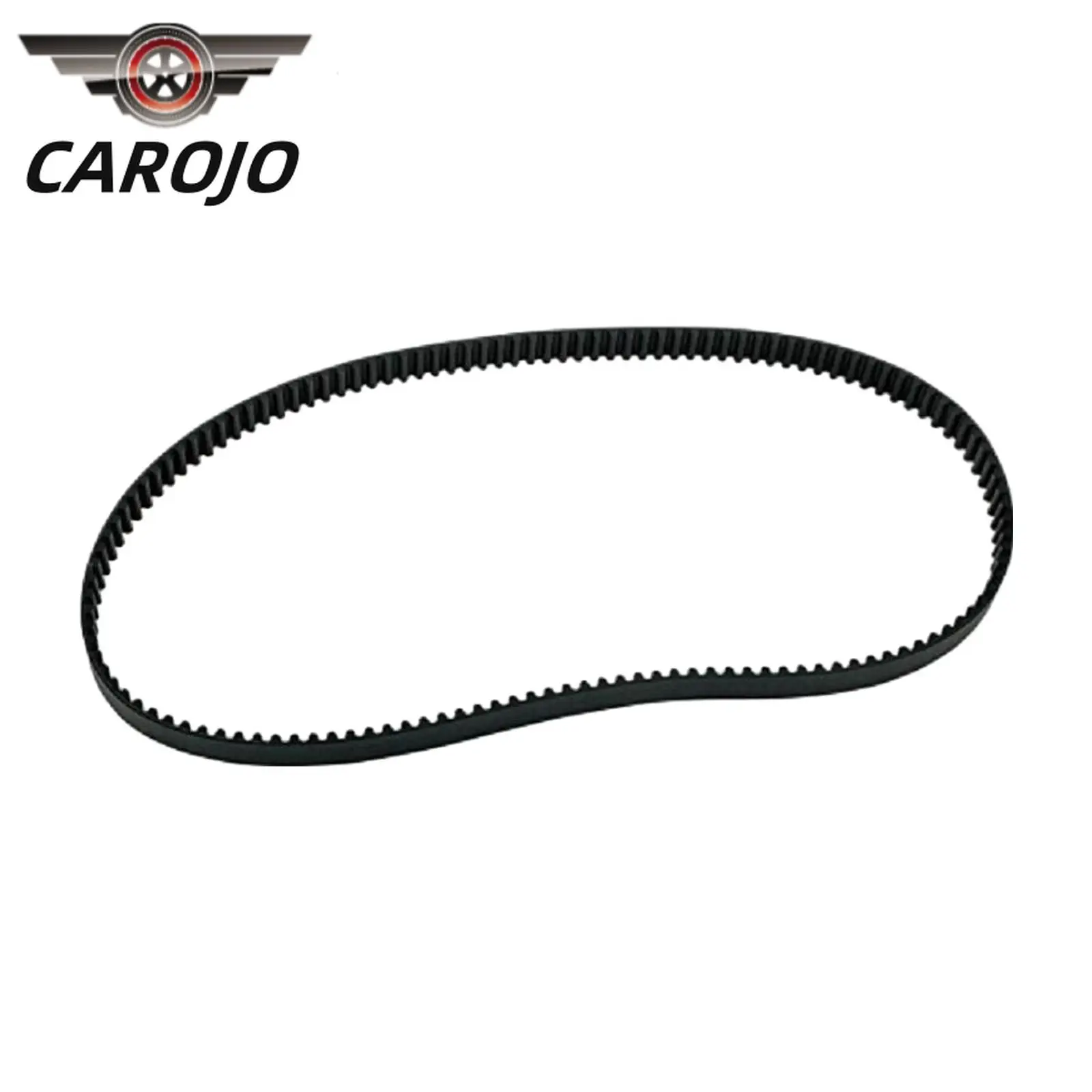40024-07-for-1-137T-Rear-Drive-Belt-Repair-Parts-Motorcycle-Accessories ...