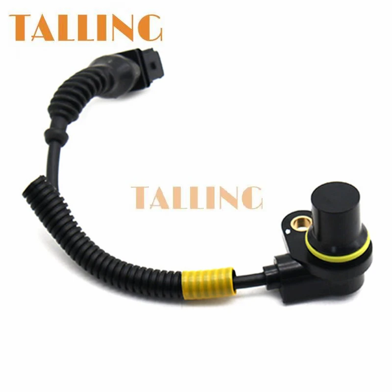 Transmission Output Speed Sensor Transmission Rotational Speed Sensor ...