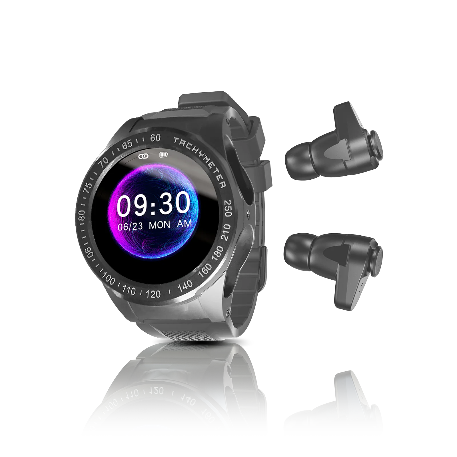 Store Home Products Feedback