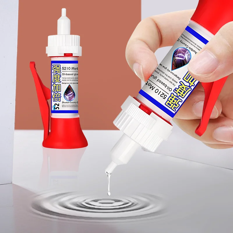 Powerful-Solder-Repair-Glue-Universal-Welding-Repair-Adhesive-Multi ...