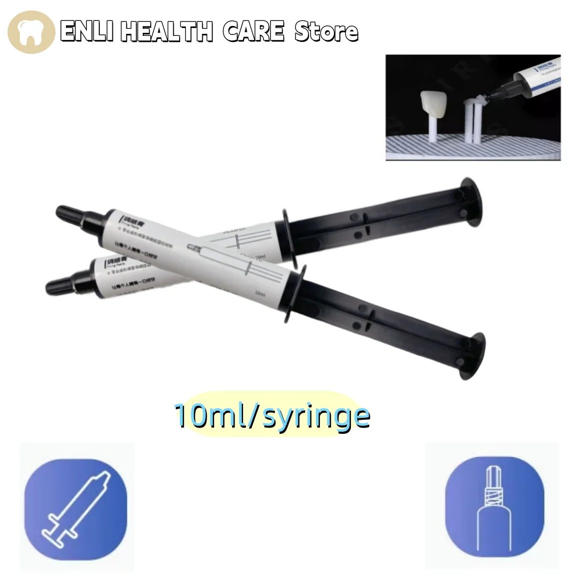 Se6688fe0b0f542f7b5898b2cf291e9c0V.png