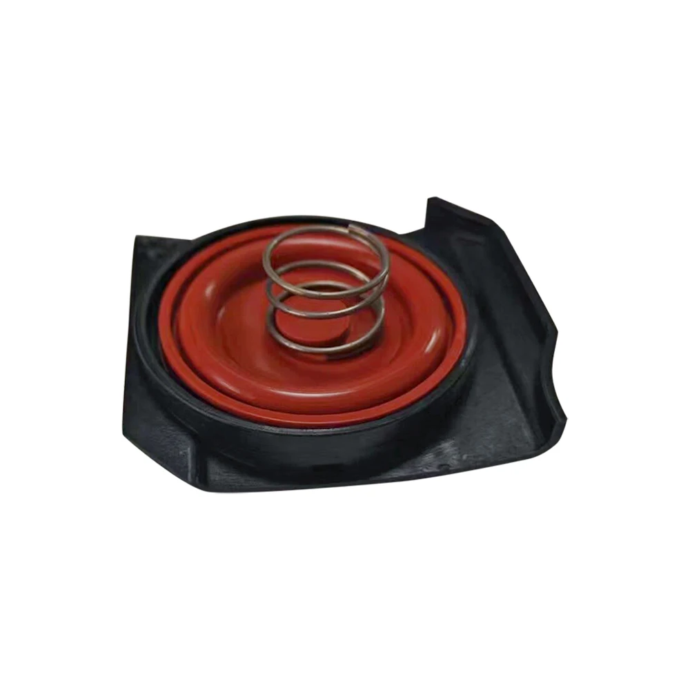 Gasoline-Engine-Cylinder-Valve-Cover-Kits-9805712480-9812071480-for ...