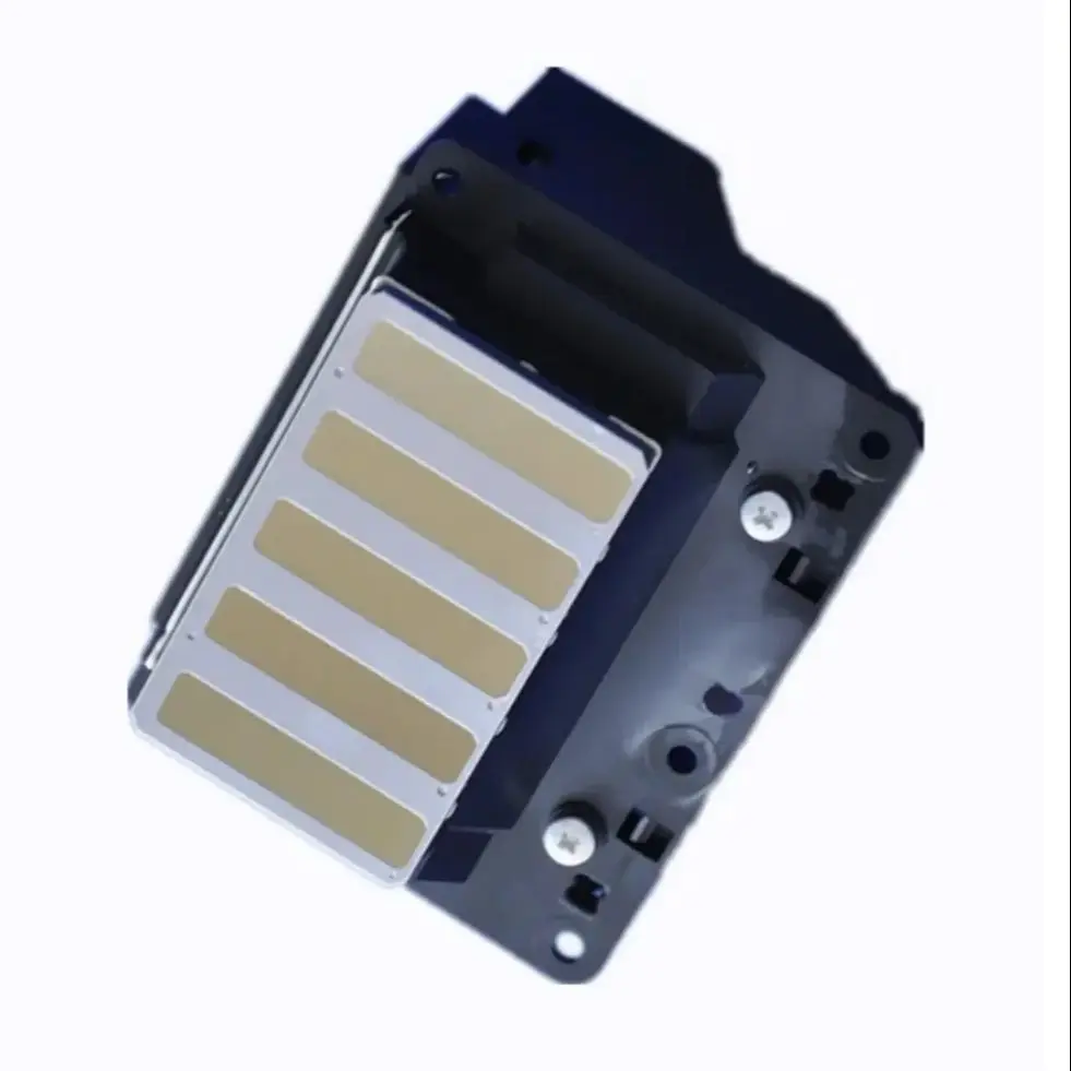 100-Original-Printhead-for-Epson-stylus-Pro-11880-11880C-F179000-DX6 ...