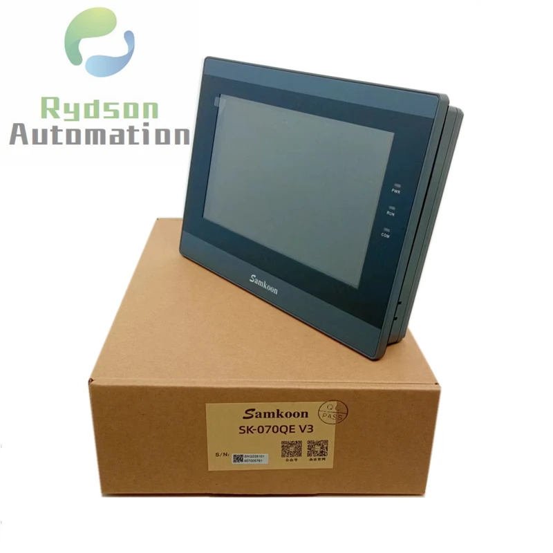 SK-070QS-SK-070QE-V3-Samkoon7inch-HMI-128M-Flash-128M-DDR3.jpg