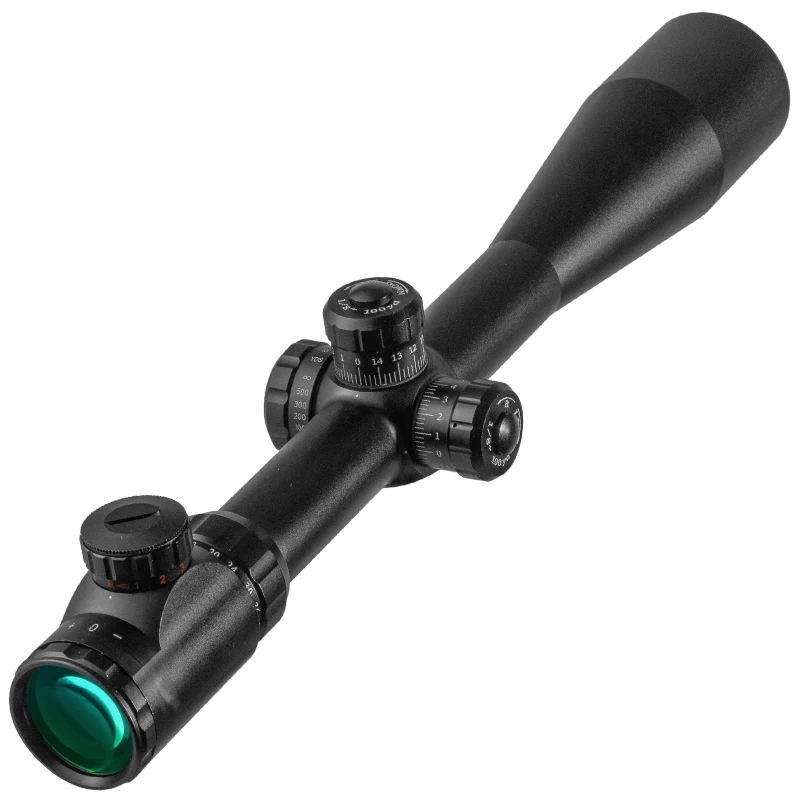 DIANA 1x40 Riflescope Tactical Red Dot Scope Sight Hunting Holographic ... DIANA 1x40 Riflescope Tactical Red Dot Scope Sight Hunting Holographic ...