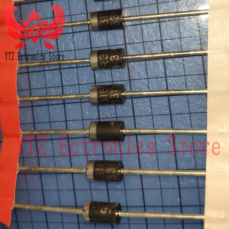 10PCS-SR315-A0G-SR3150-DIODE-SCHOTTKY-150V-3A-DO201AD.jpg