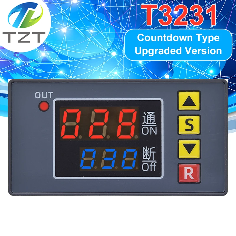 TZT-AC-110V-220V-T3231-T3230-Digital-Time-Delay-Relay-LED-Display-Cycle-Timer-Control-Switch.jpg