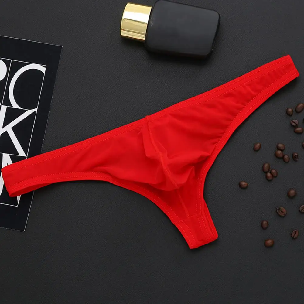 Tanga-de-gelo-sexy-de-cintura-baixa-masculina-respir-vel-transl-cida-em-U-convexa-cuecas.jpg