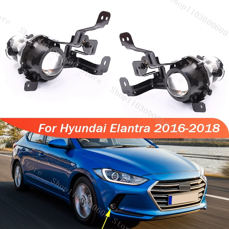 홈 제품 11.11 광군제 최고 매출 피드백