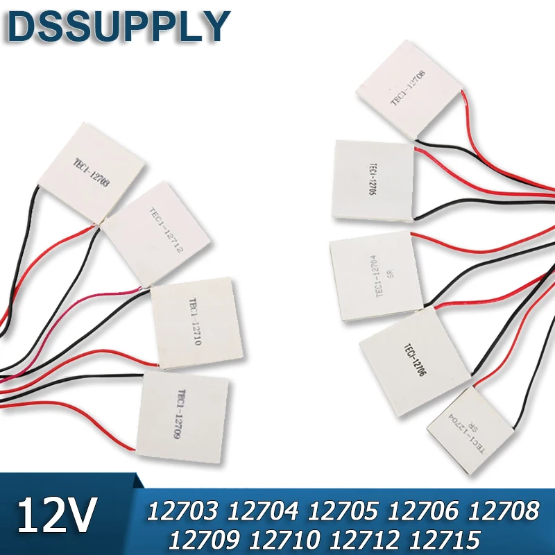 TEC1-12703 12704 12705 12706 12708 12709 12710 12712 12715 ...