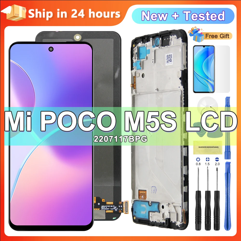 Se66a62031b1742f792d9ce3c0dc0d6e3k.jpg
