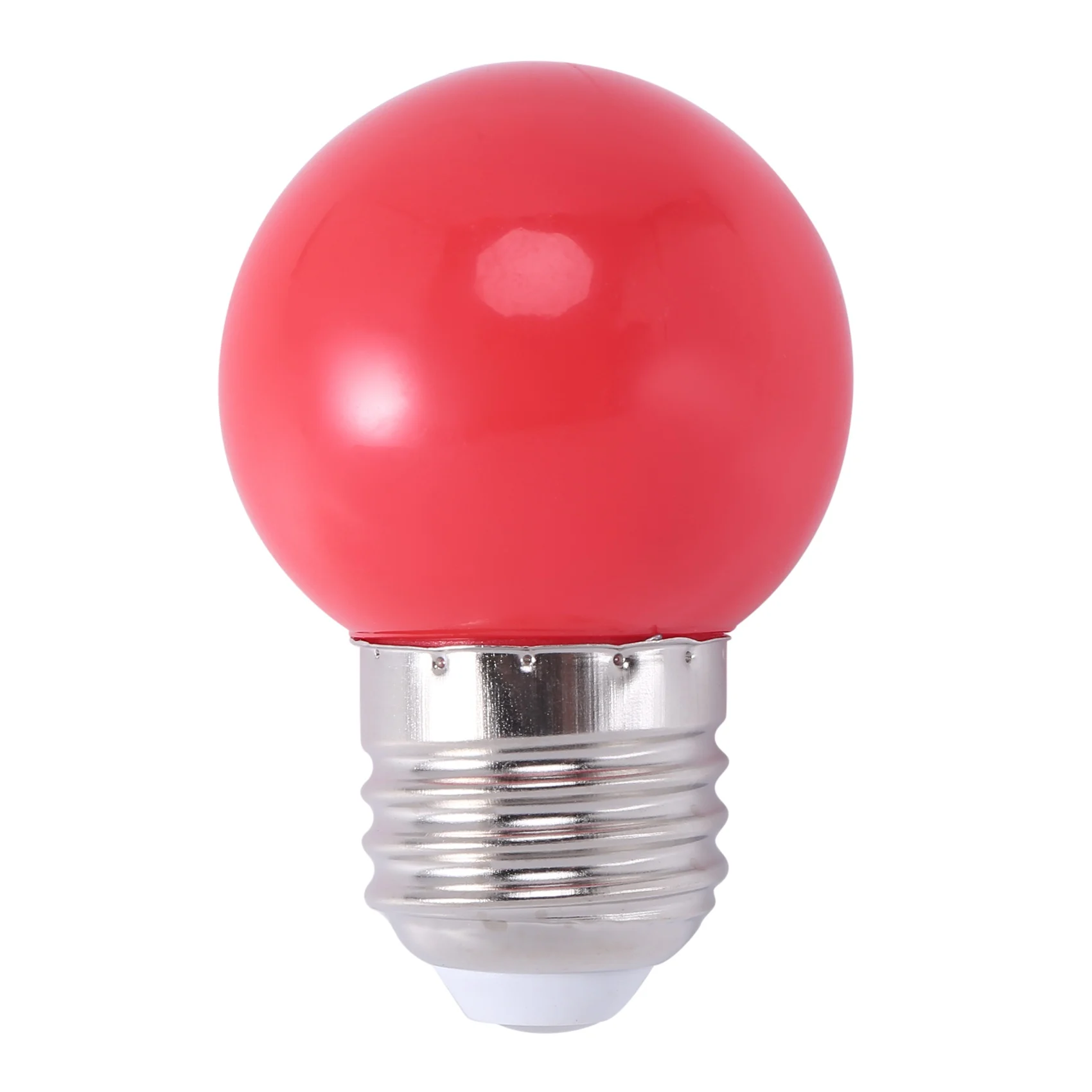 E27-LED-Light-Warm-Red-Bulb-Plastic-Bulb-0-5W-Power-Red.jpg