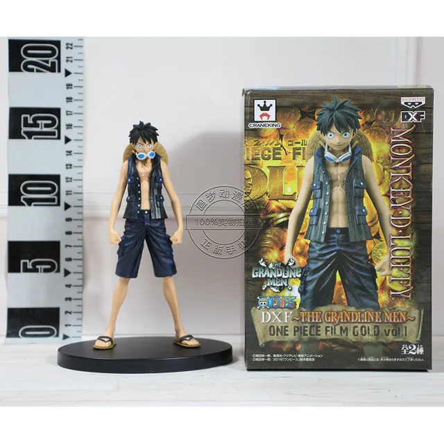 Página inicial da loja Produtos Avaliação