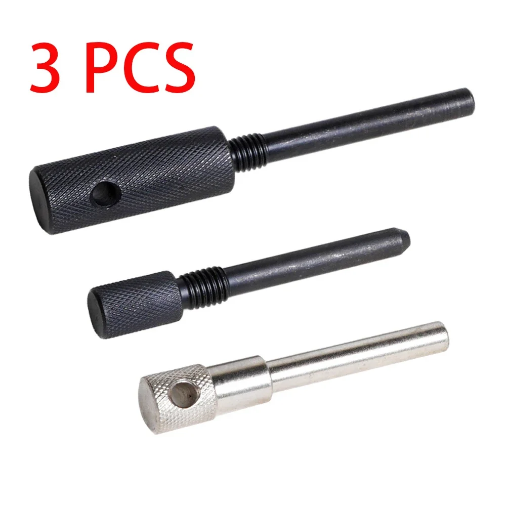 3PCS-Timing-Pins-For-Renault-Dacia-1-5-1-9-DCi-Engine-Crank-Cam-Locking ...