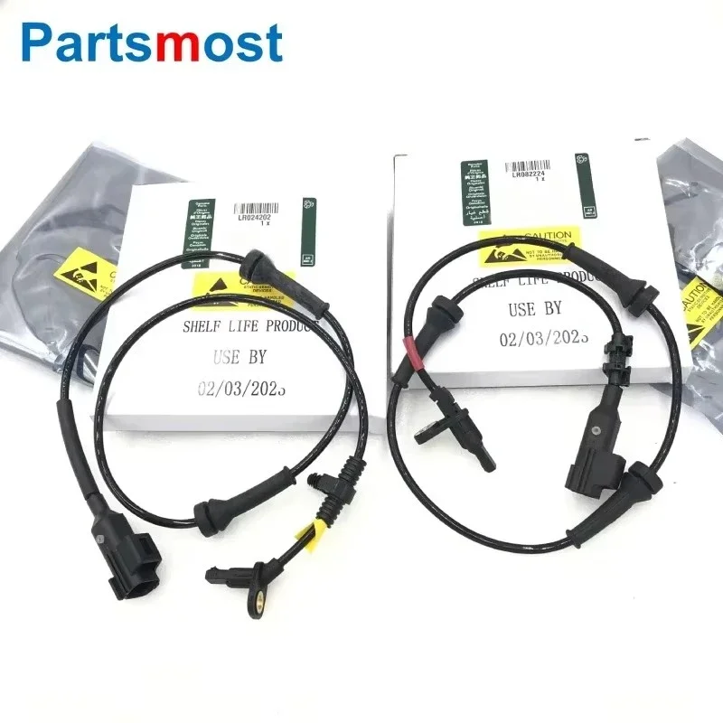 FRONT-REAR-ABS-SENSOR-FOR-LAND-RANGE-ROVER-EVOQUE-DISCOVERY-SPORT-ANTI ...