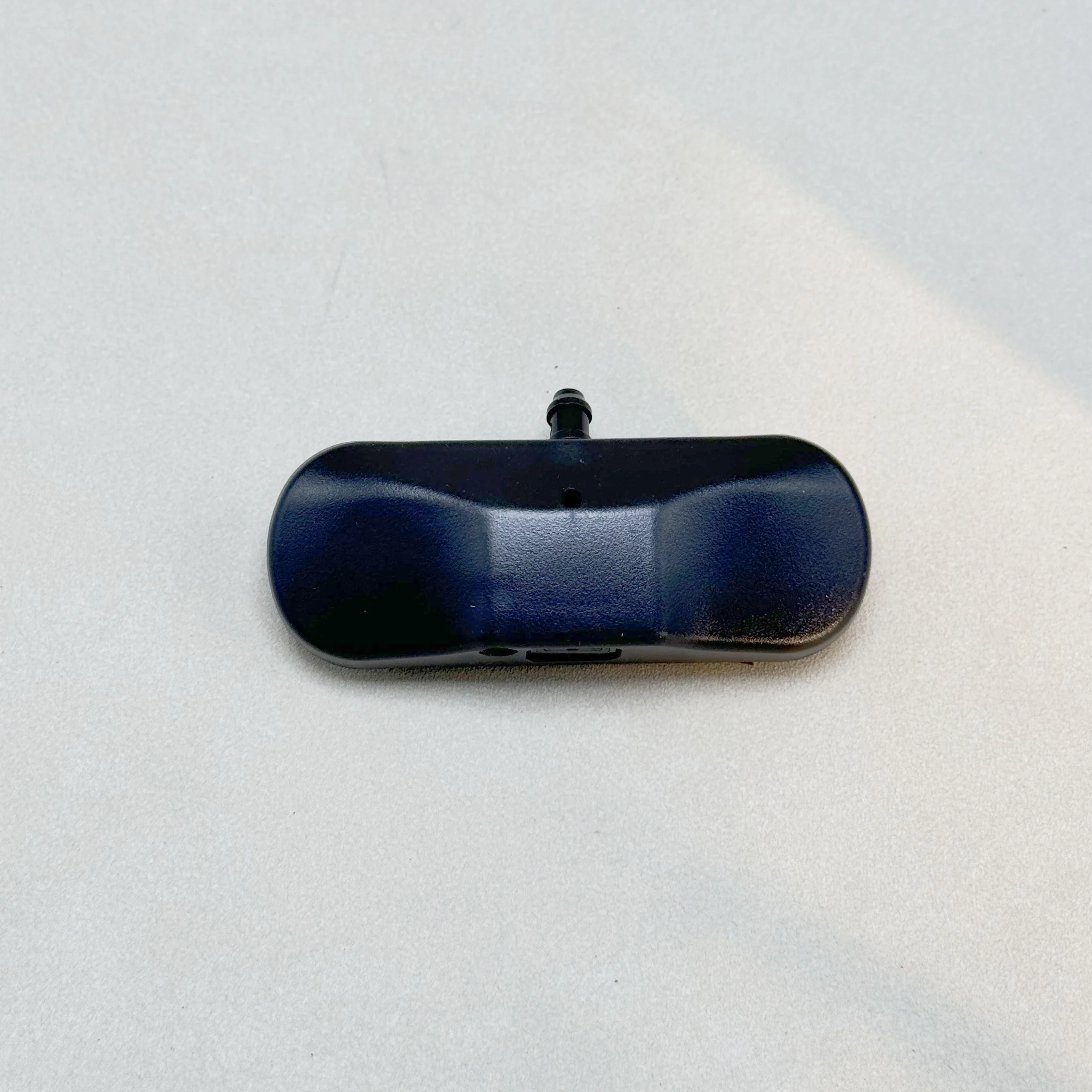 2KD955986 5M0955986C Windscreen Washer Nozzle Jet Water Spray Nozzle ...