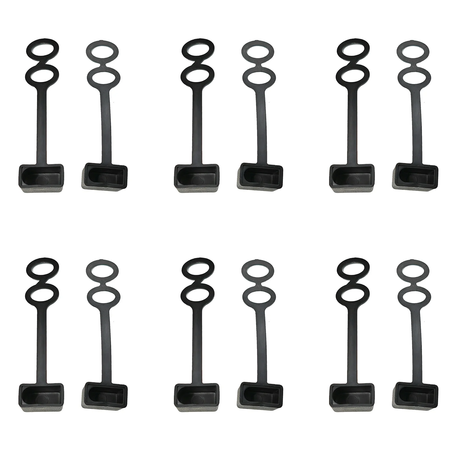 Shop1103569601 Store