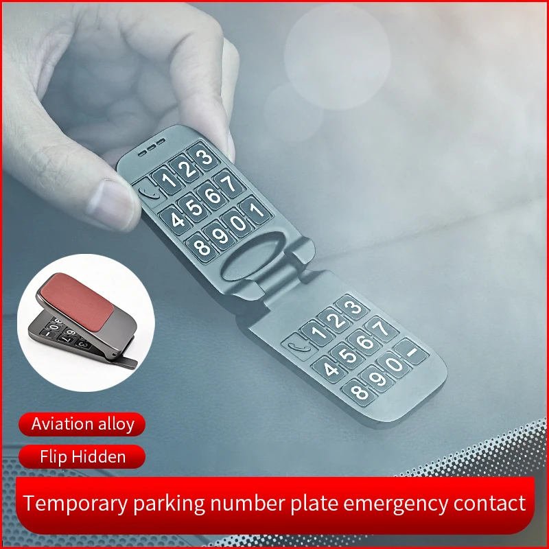 Startseite des Shops Produkte Bewertung