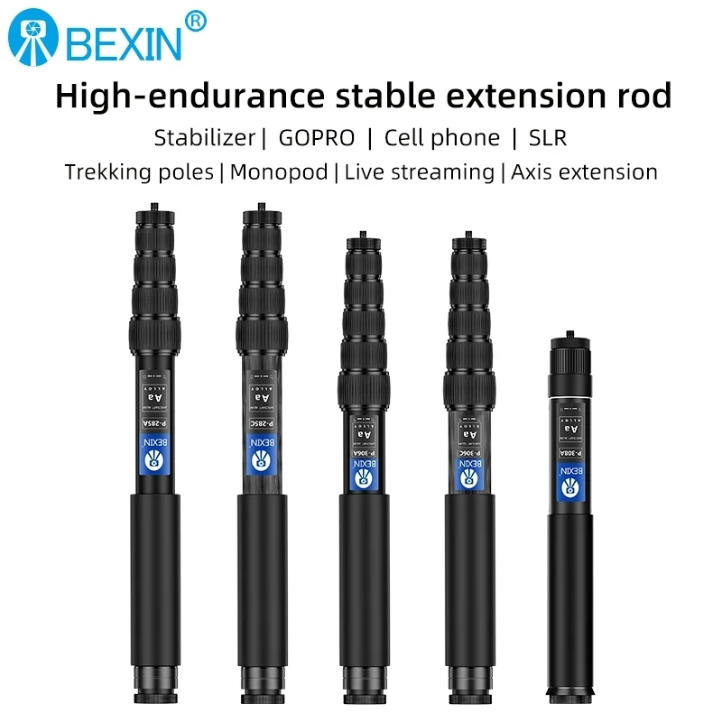 홈 제품 피드백