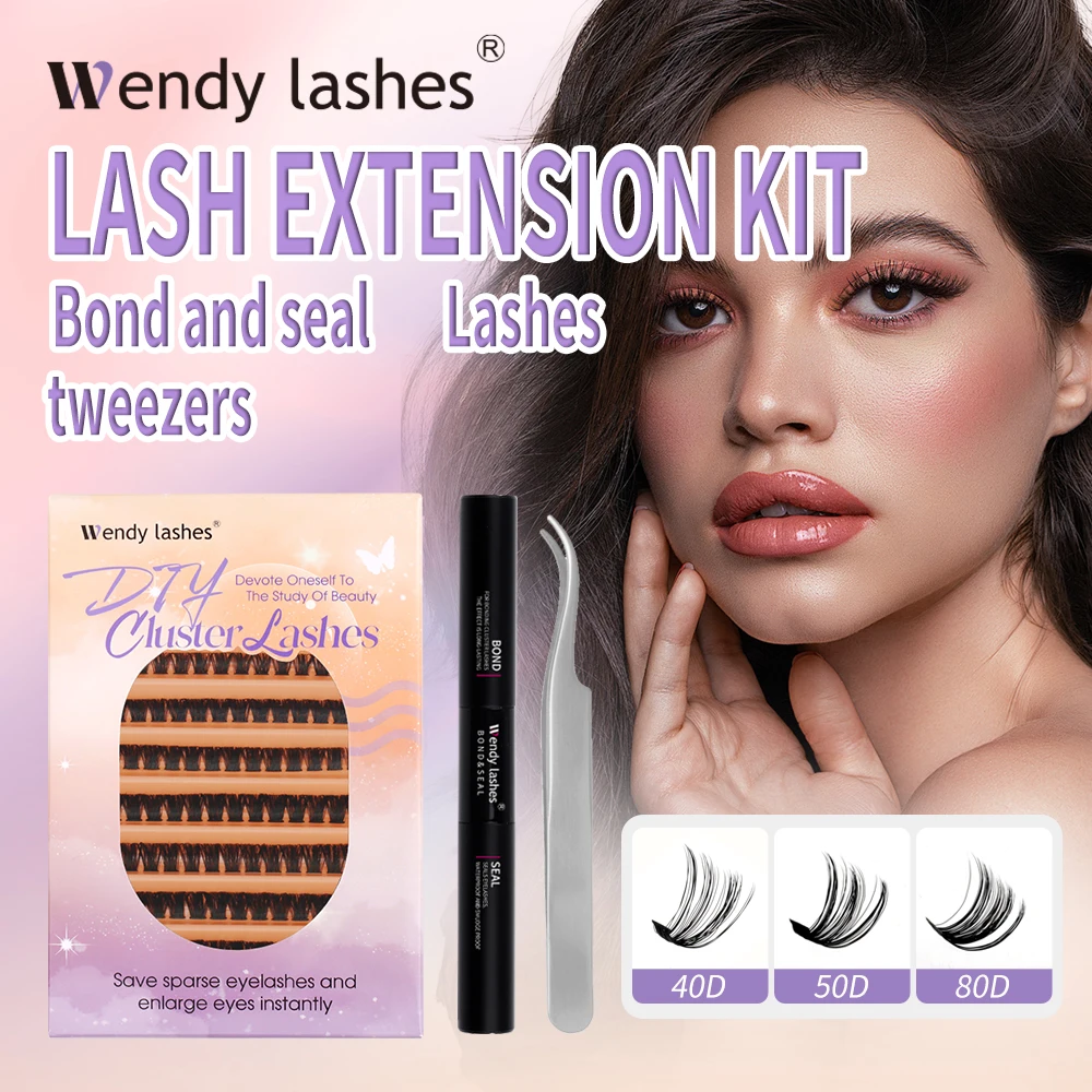 Wendy-Lashes-60D-80D-Lash-Extension-Kit-8-16mm-Mix-Lashes-and-Bond-and-Tweezers-Faux.jpg