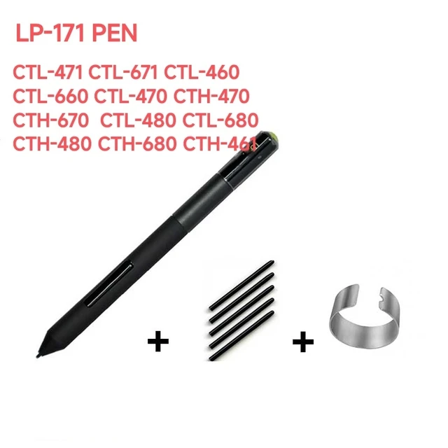 Bamboo Ctl 470 Pen Pressure Best Offers | ids-deutschland.de