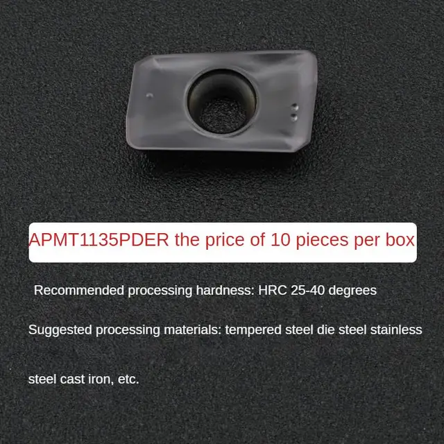 Store Home Products Getaway Deals Feedback