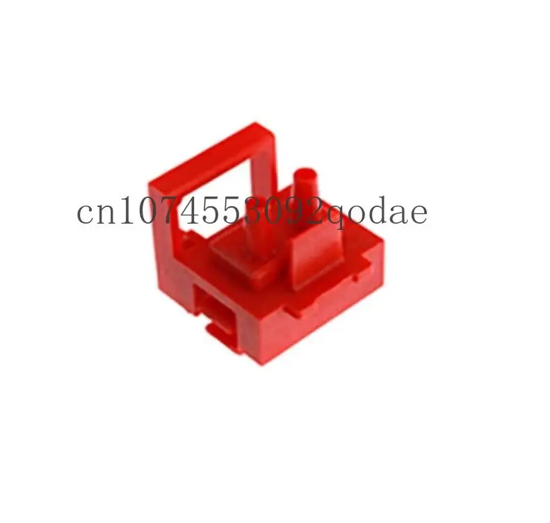 New-Original-10PCS-Red-Connectors.jpg