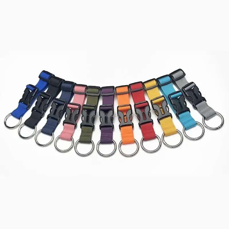 Jackets Gripper Strap, Add Bag Luggage Strap Baggage Suitcase Belt ...