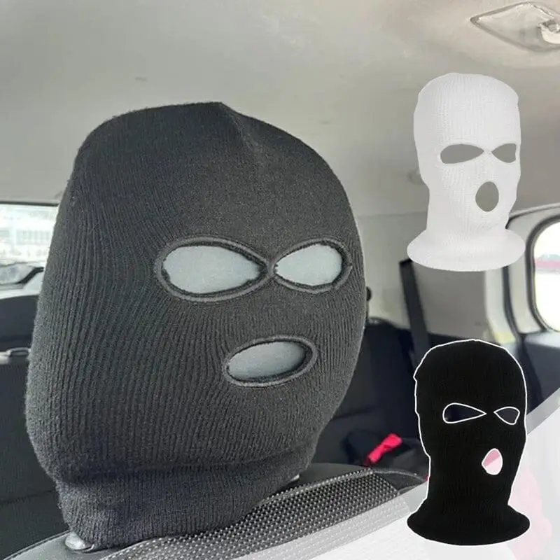Car-Head-Rest-Protective-Covers-Auto-Head-Pillow-Pillowcase-Universal ...