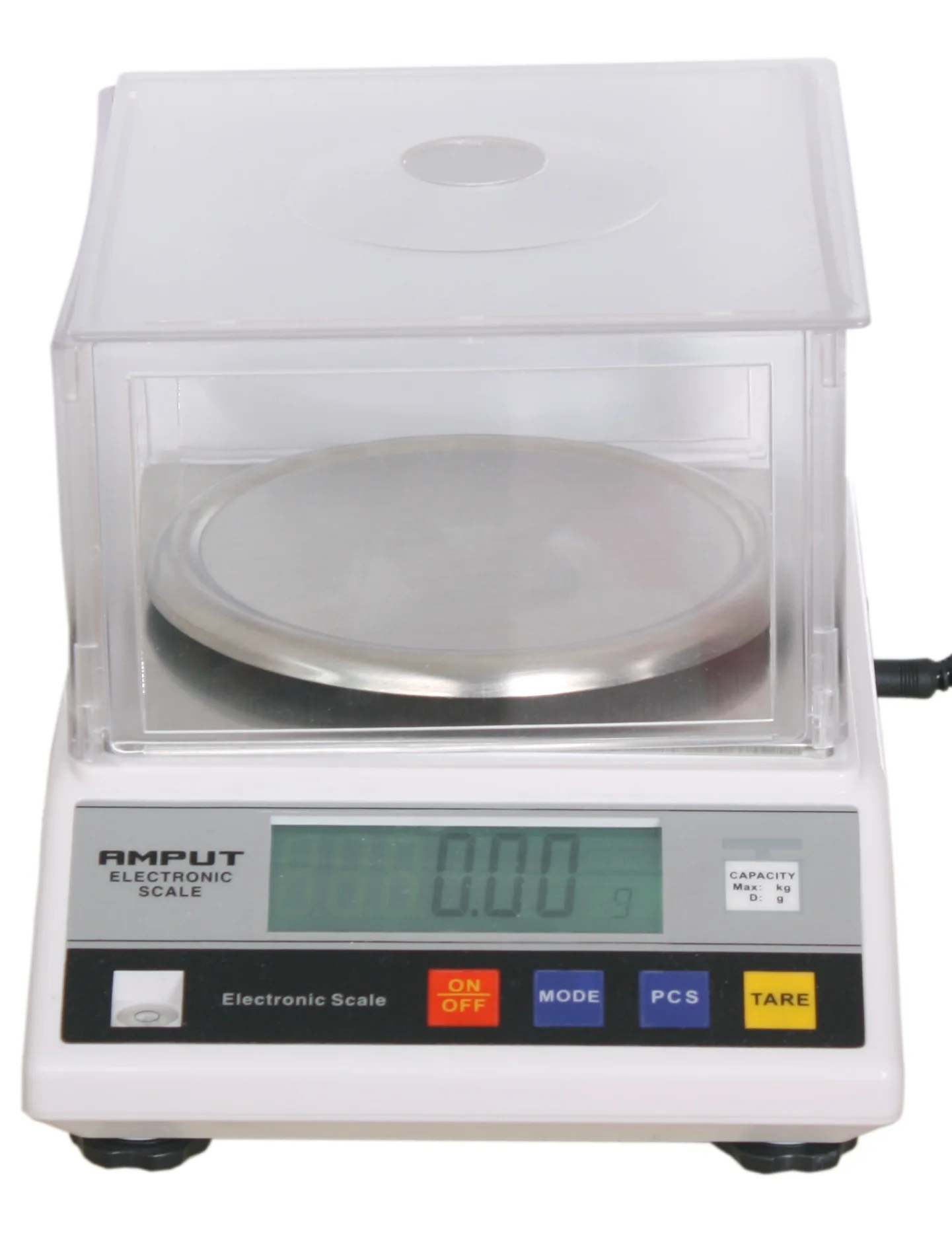 Store Home Products Feedback