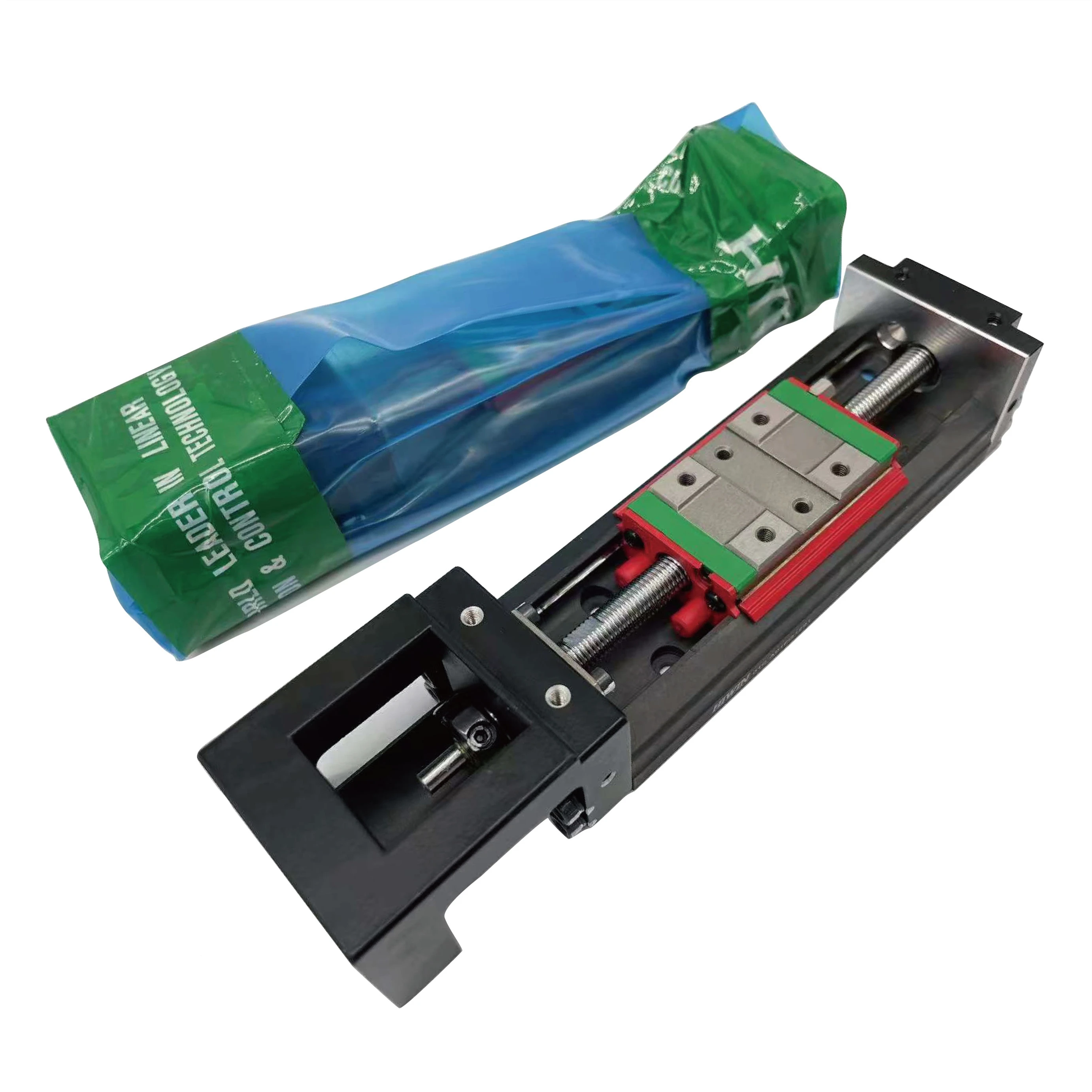 Industrial-HIWIN-Single-Axis-Robot-KK-Series-Linear-Module.jpg