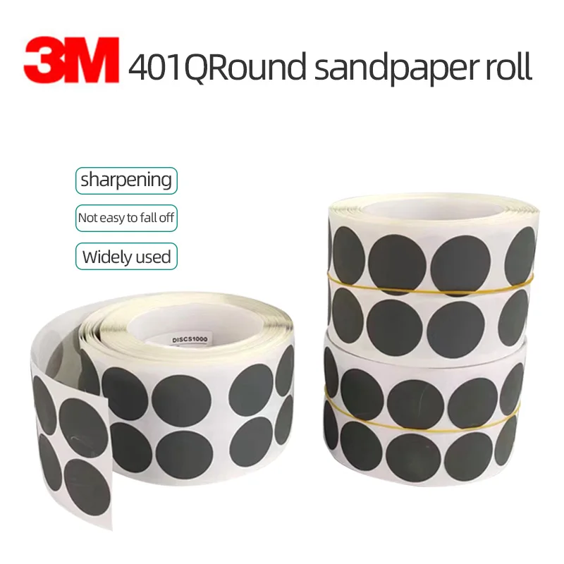 Original-3M-401Q-13487-Sandpaper-Roll-32mm-1Inch-Round-Sanding-Dish-Discs-Paint-Glue-Back-Small.jpg