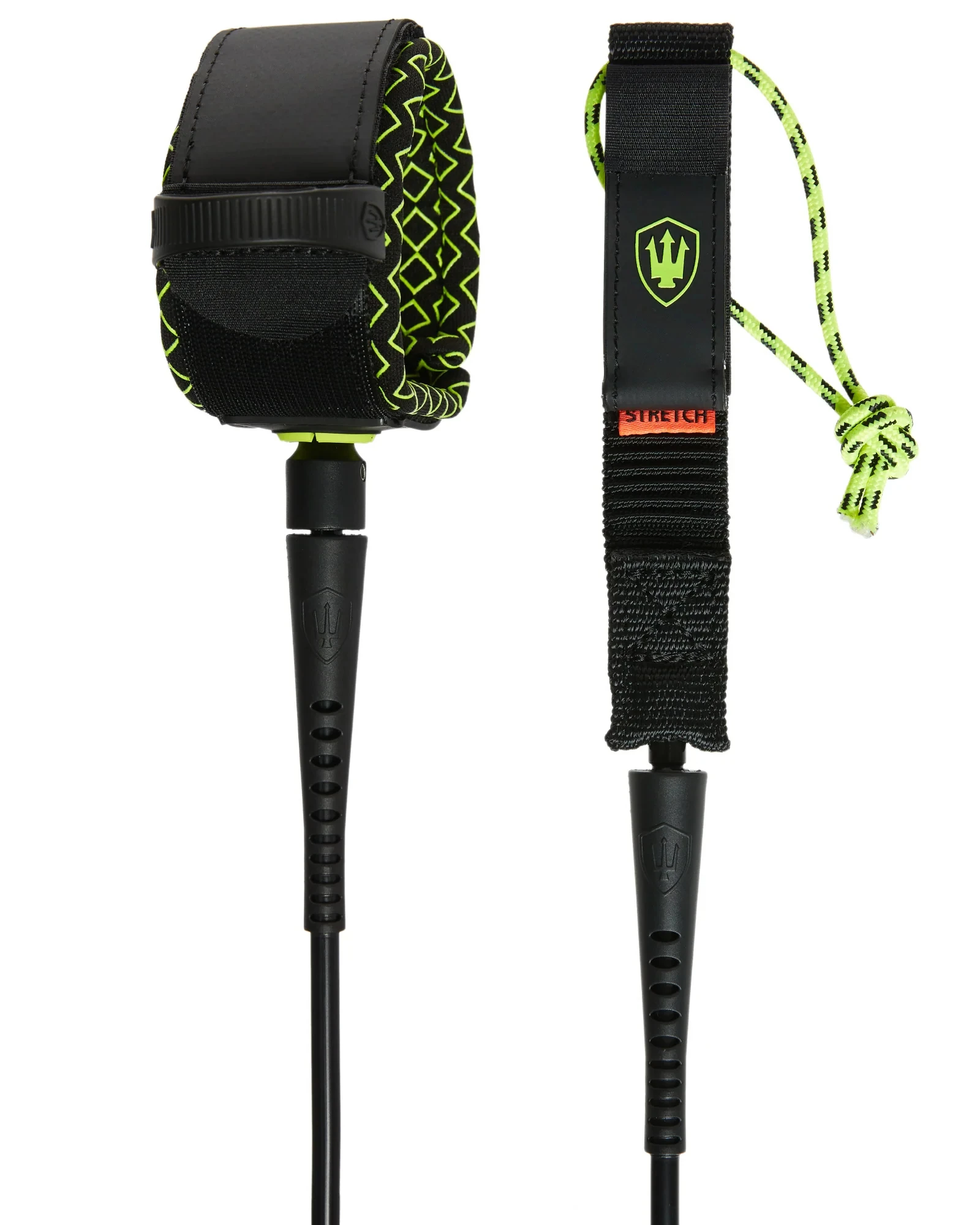SURF-ULTIMATE-PRO-COMP-6FT-LEASH.jpg