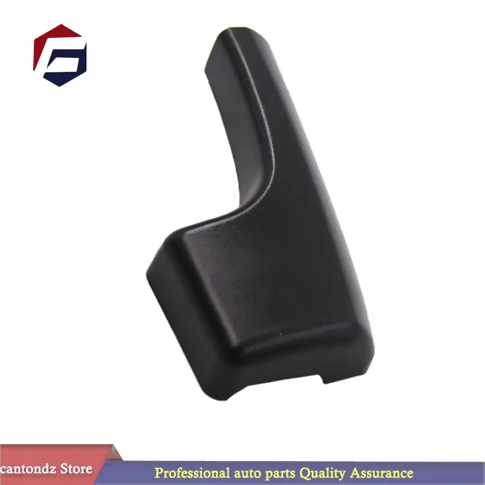 Easy Installation Direct Replacement R Blade Arm Nut Cover Front Wiper ...