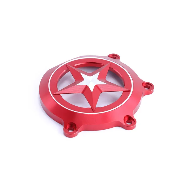 Página inicial da loja Produtos Ofertas pé na estrada Avaliação