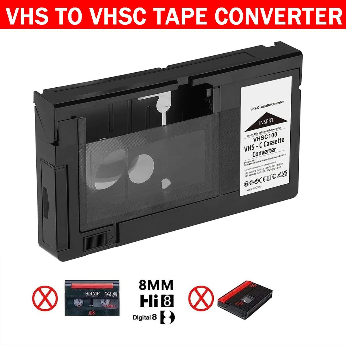 VHS-vhsc-VHS-C-VHS-C.jpg