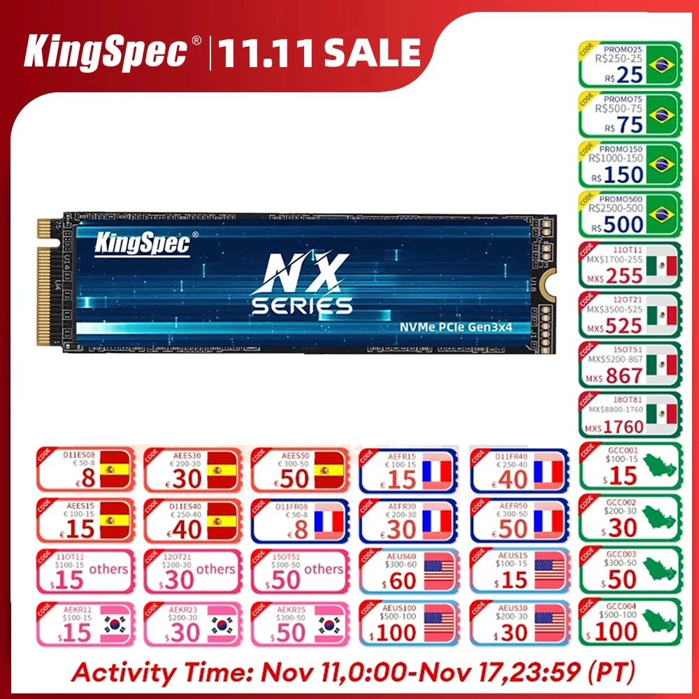 KingSpec-SSD-M2-NVMe-512-GB-2-TB-256-GB-1-TB-128-GB-Ssd-M.jpg