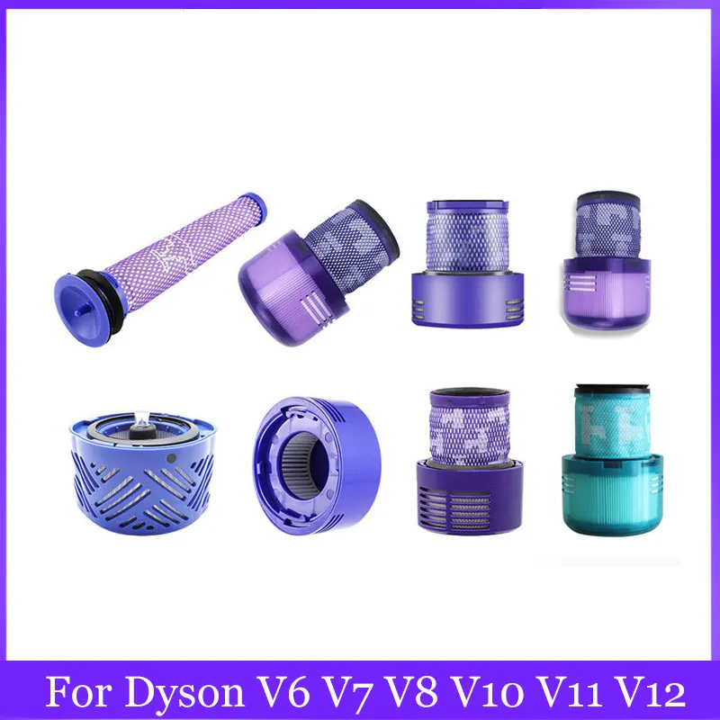 For-Dyson-V6-V7-V8-V10-V11-V12-SV12-SV14-SV18-Slim-Dyson-DC45-DC30-DC.jpg