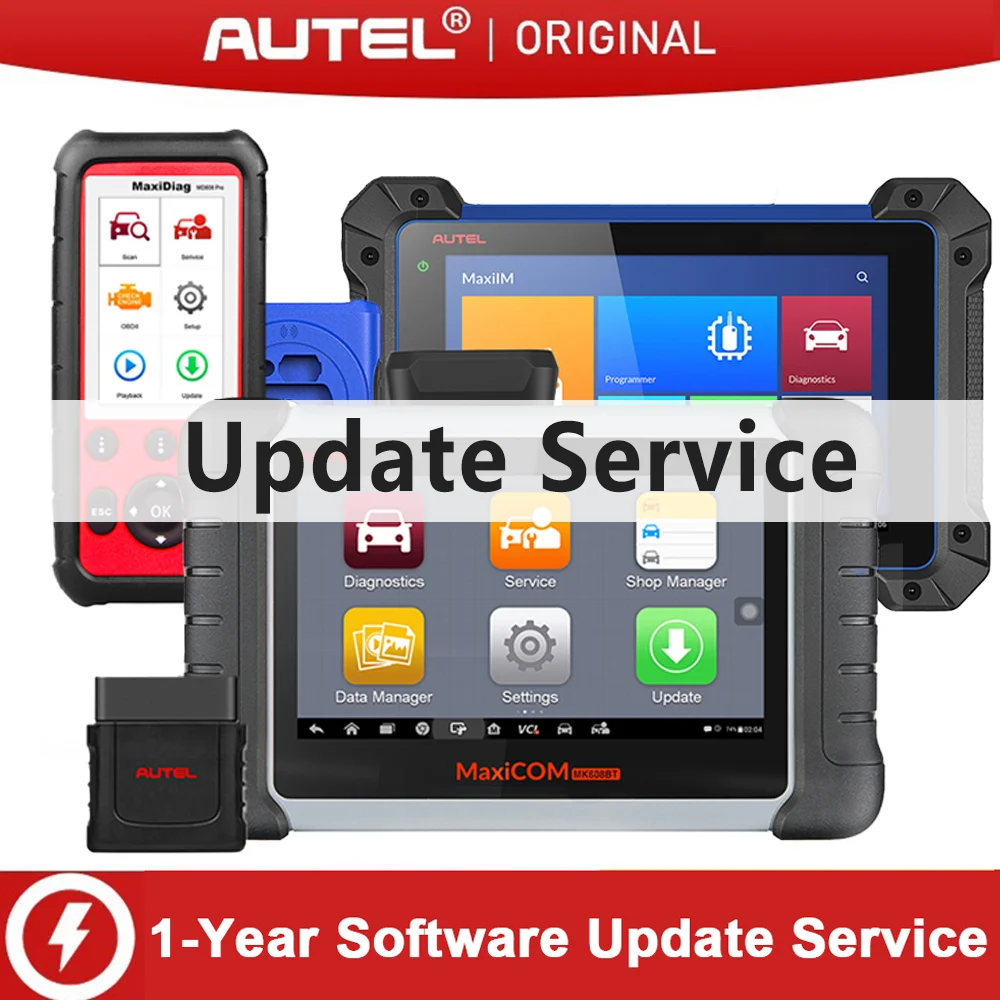 Autel-Scanner-One-Year-Software-Update-Service-Annual-Subscription ...